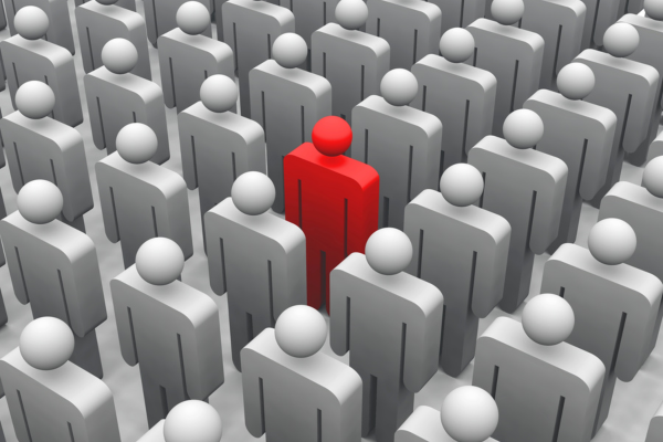 Importance Of Preserving Individuality To Strengthen Your Relationship ...